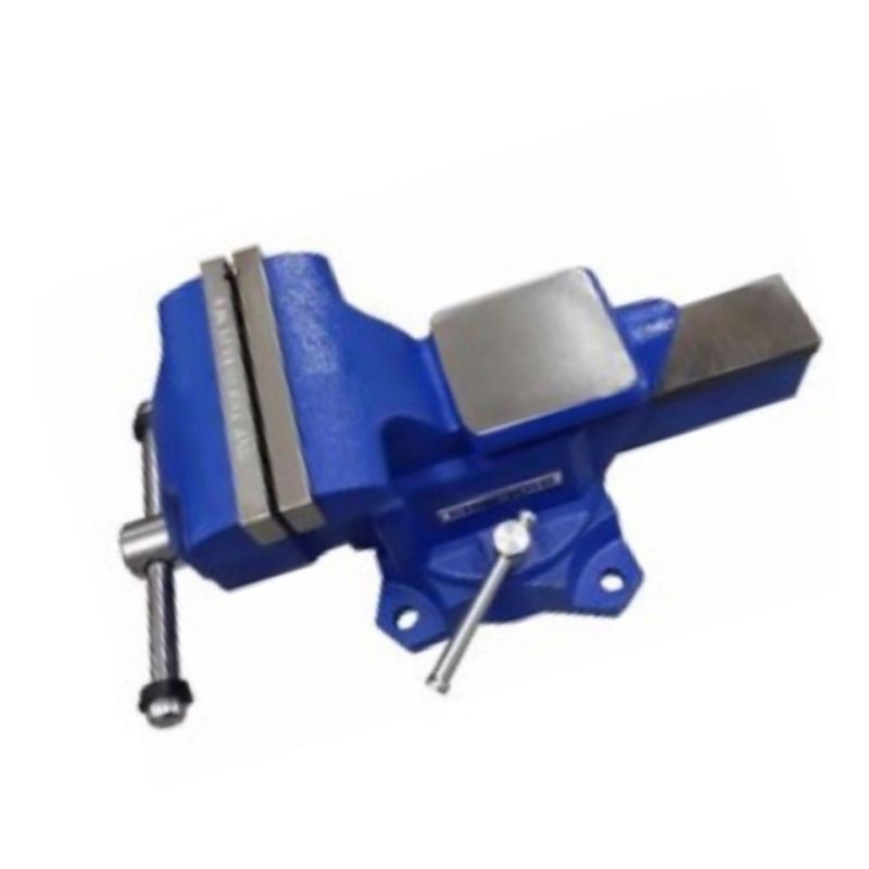 kingtoyo ktbv-04sw swivel bench vice.jpg